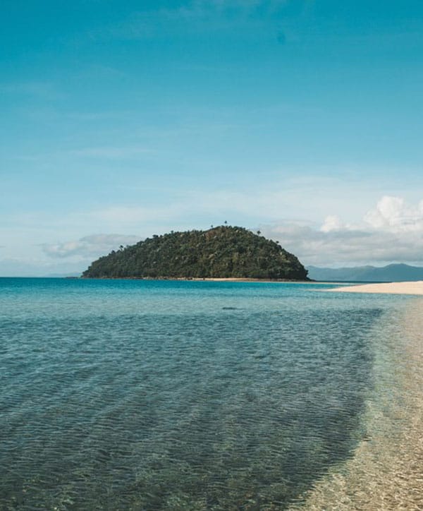 Guía de Romblon para viajar por libre - Viajar por Filipinas