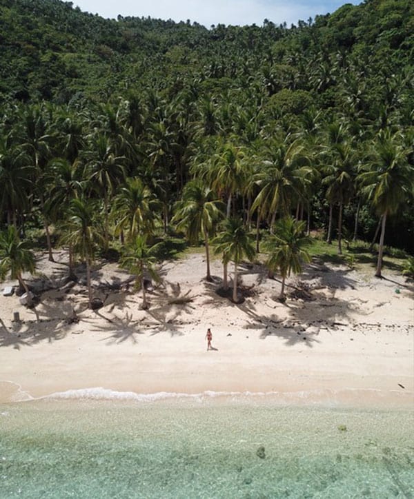 Guía de Romblon para viajar por libre - Viajar por Filipinas