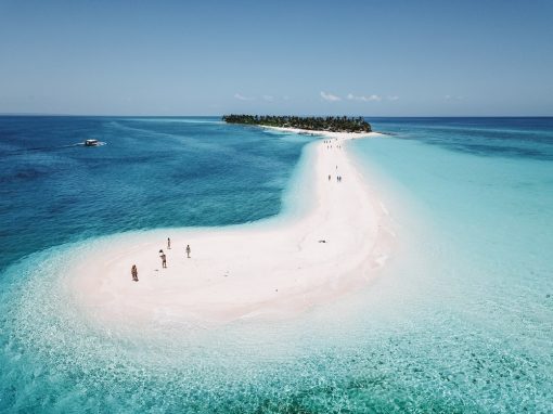 Las mejores playas de Filipinas 2026 (opinión sincera tras 16 años aquí ...