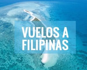 VIAJAR POR FILIPINAS