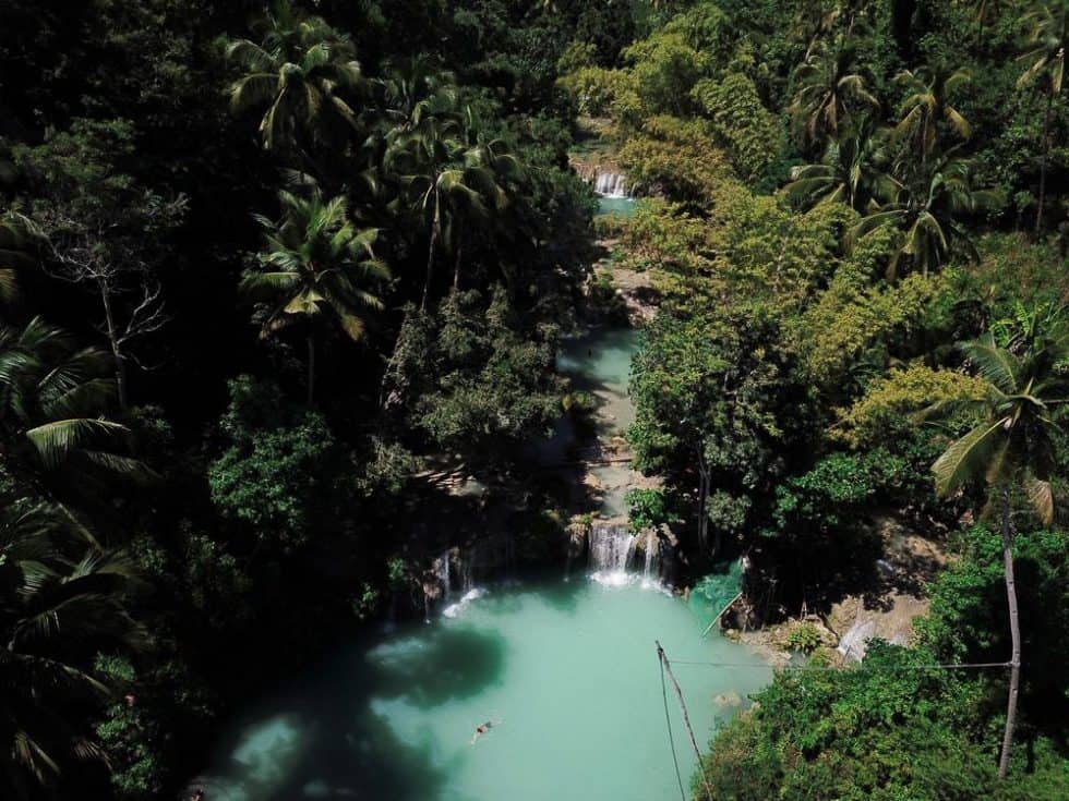 Mejores islas de Filipinas que visitar - Viajar por Filipinas