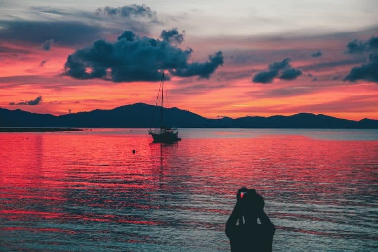 Itinerario de viaje a Filipinas: 20 días por libre - Viajar por Filipinas