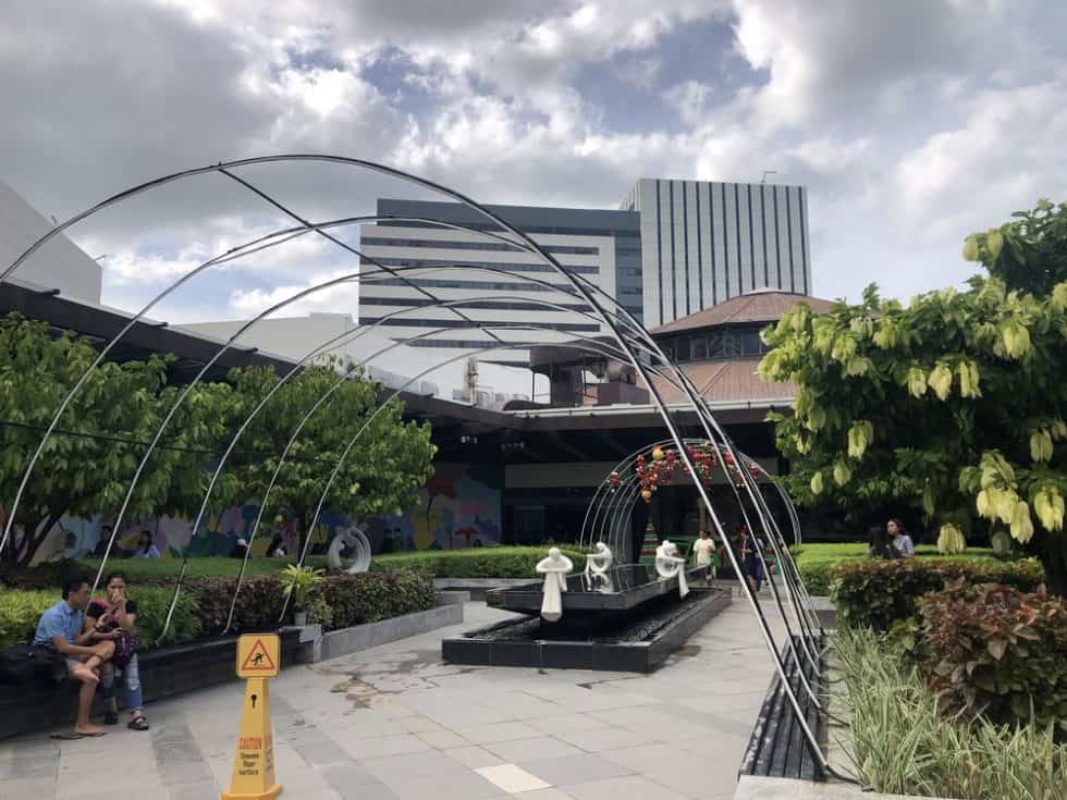 Qué hacer en Cebú: 14 planazos - GUÍA 2025 - Viajar por Filipinas