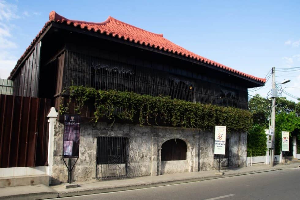 Qué hacer en Cebú: 14 planazos - GUÍA 2025 - Viajar por Filipinas