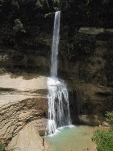 Qué hacer en Filipinas: 30 imprescindibles [2025 ]- Viajar por Filipinas