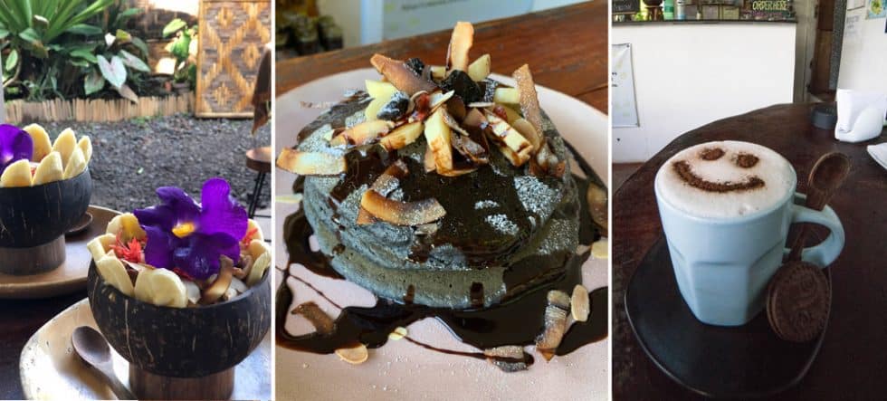 Comer en CAMIGUIN: Mejores restaurantes y cafeterías - Viajar por Filipinas