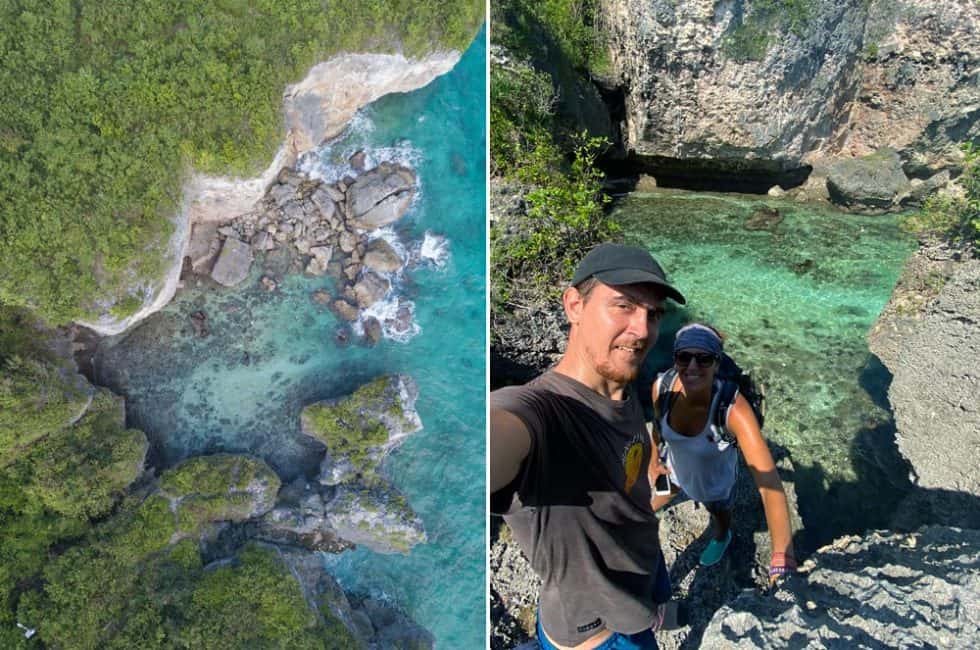 Qué hacer en Kinatarcan Island: guía completa - Viajar por Filipinas