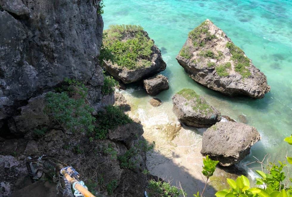 Qué hacer en Kinatarcan Island: guía completa - Viajar por Filipinas