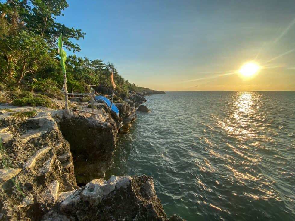 Qué hacer en Kinatarcan Island: guía completa - Viajar por Filipinas