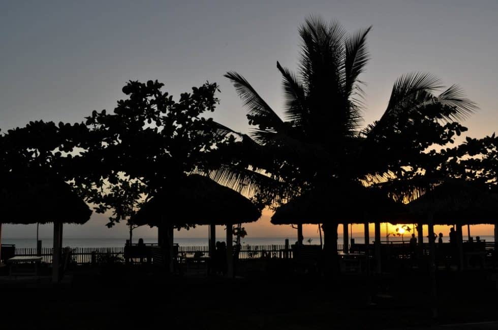 Guía de Donsol: qué hacer, llegar y dormir - 2026 - Viajar por Filipinas