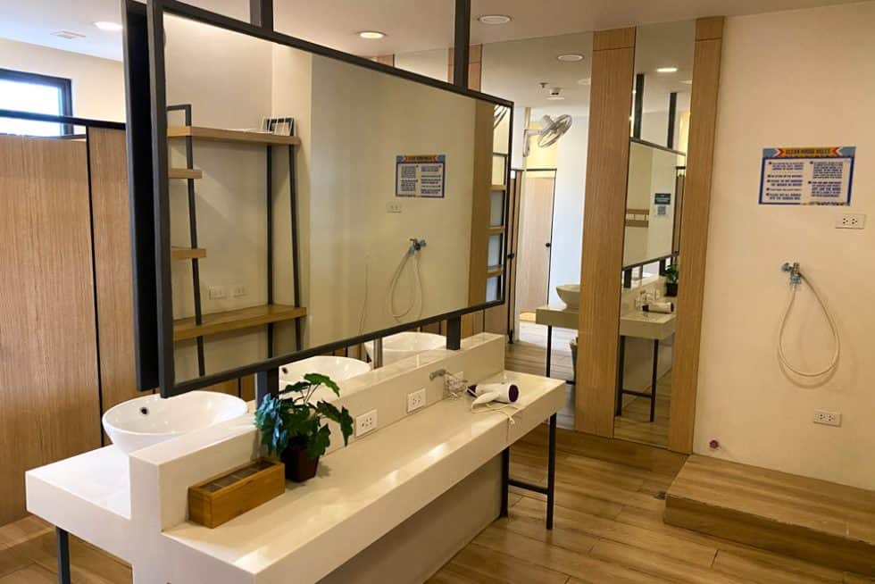 Mejores hostels en Manila - 2026 - Viajar por Filipinas